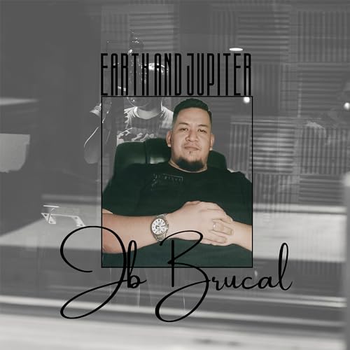 Play JUPITER and EARTH by JB Brucal on Amazon Music Unlimited