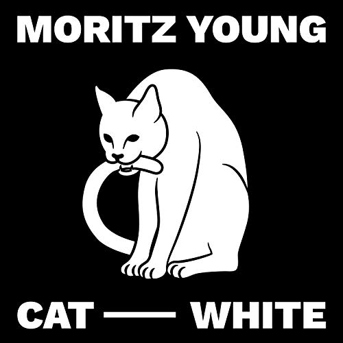 Amazon.co.jp: Cat White : Moritz Young: デジタルミュージック