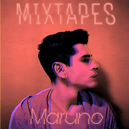 Amazon MusicでMarunoのMixtapesを再生する
