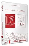 Ten - film 2002 - AlloCiné