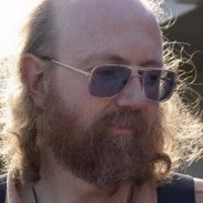 Amazon.in: Joe E. Bandel: books, biography, latest update