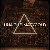 【発売日：2023年02月11日】・製造元:iMarygold