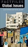 【発売日：2025年03月01日】・ブランド:Oxford University Press, USA・製造元:Oxford University Press