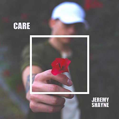 Play Care by Jeremy Shayne on Amazon Music