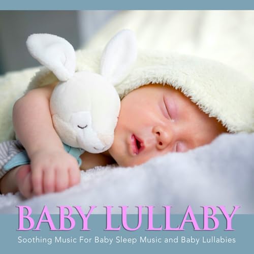 Ambient Music song by Hannah Hushabye from Baby Lullaby: Soothing Music ...