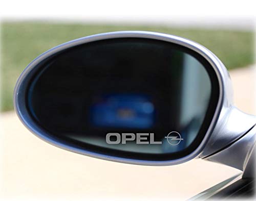 Calibra Kaufen – Die 15 besten Produkte im Vergleich - HundeINFOPortal