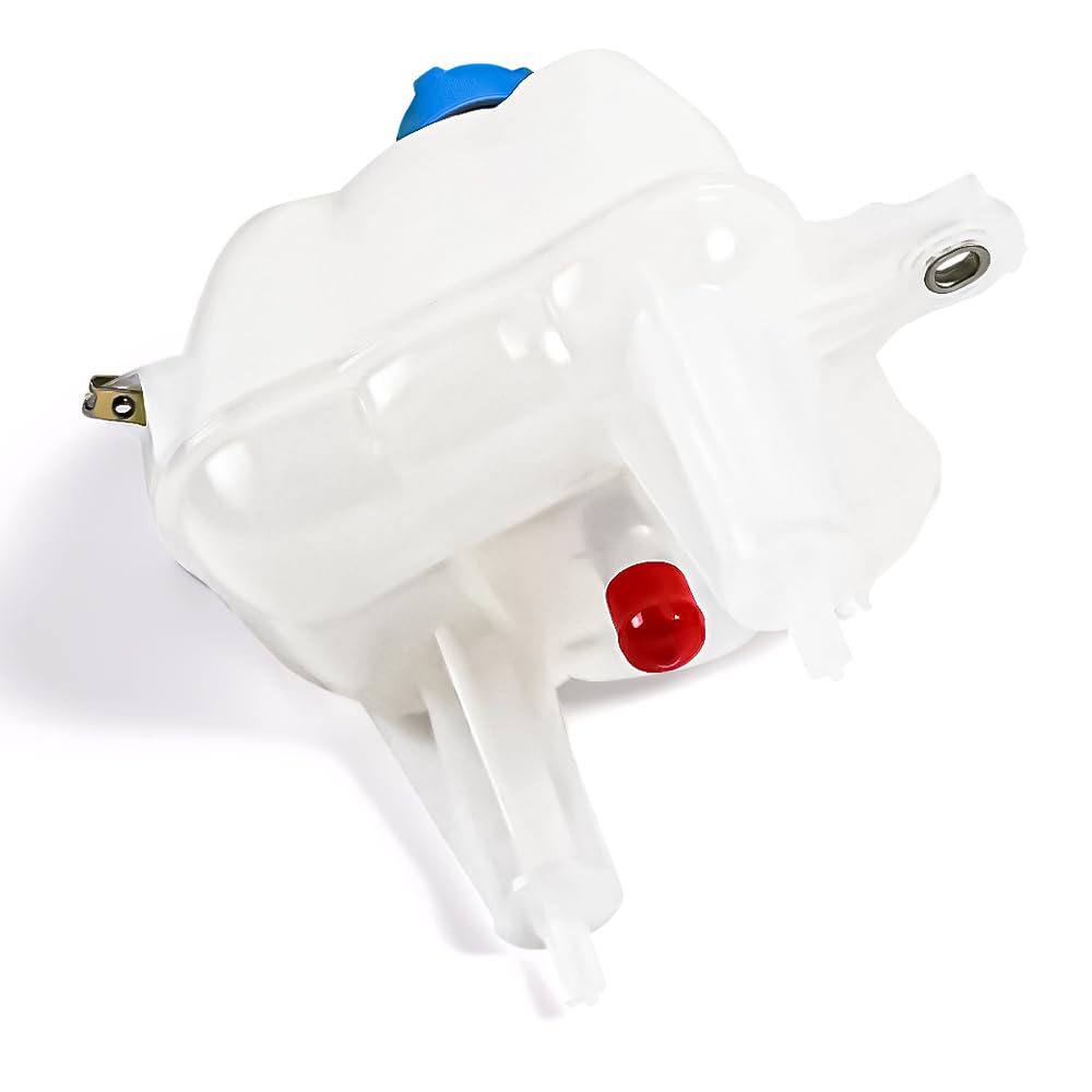 Aumtoni Coolant Reservoir 603-832 Compatible with Ram ProMaster 1500 ...