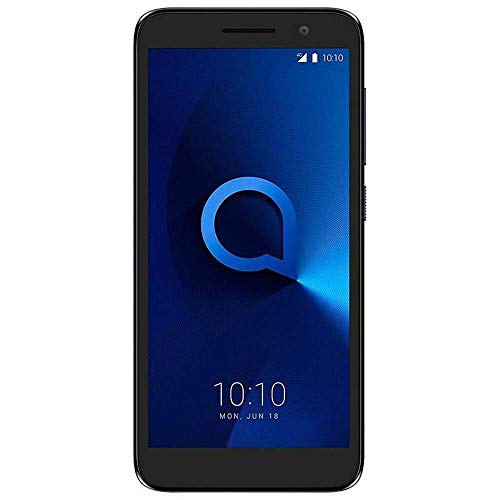 The 30 Best Slider Cell Phones of 2025 [Verified] - Cherry Picks