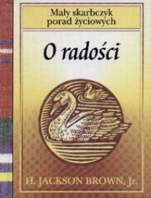 O radosci: 9788385594390: Amazon.com: Books