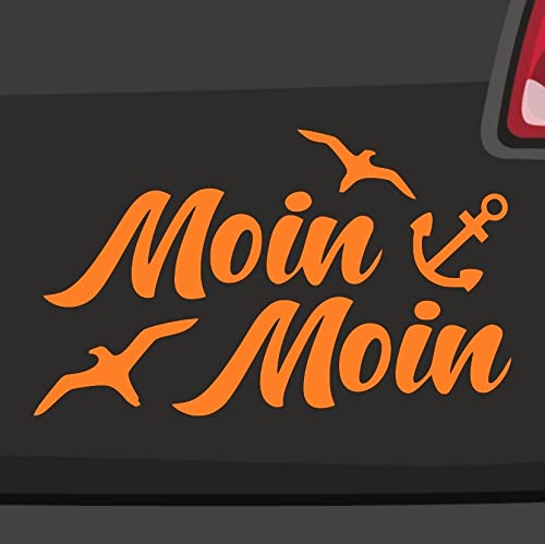 Stickerfreaks – Die 15 besten Produkte im Vergleich - Hausbauberater ...