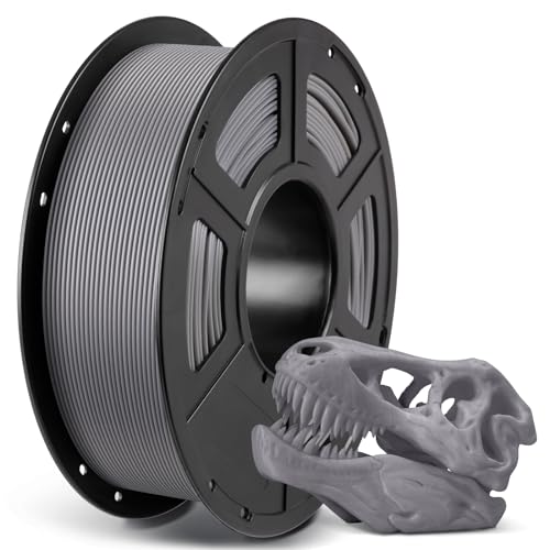 Find The Best Pla For 3D Printer Reviews & Comparison - Katynel