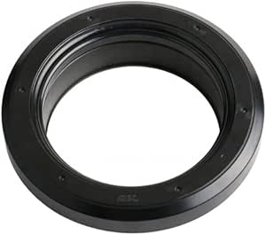 Amazon.com: AUTOMOTIVE BEARINGS 54325JE20C 54325ED00A 54325-JE20C 54325 ...