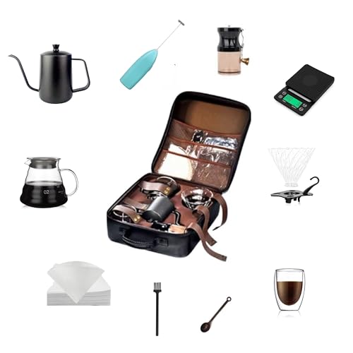 amazon.sa Best Sellers: The best items in Drip Coffee Machines based on ...