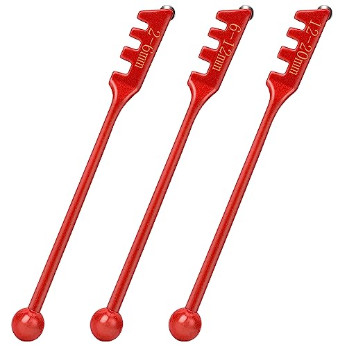 Mirror Cutter – The 16 best products compared - Product guide - The ...