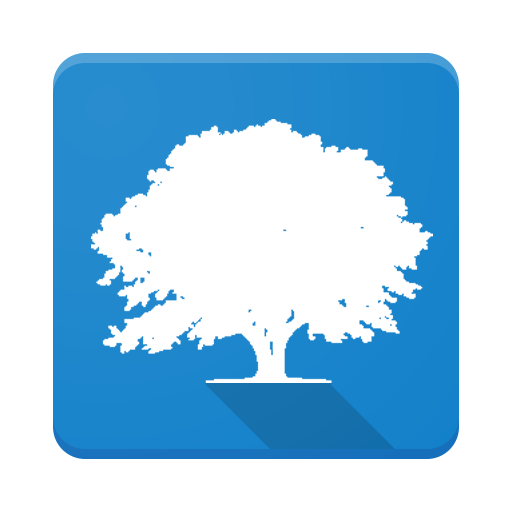 Dollar Tree Make Money App - App on Amazon Appstore
