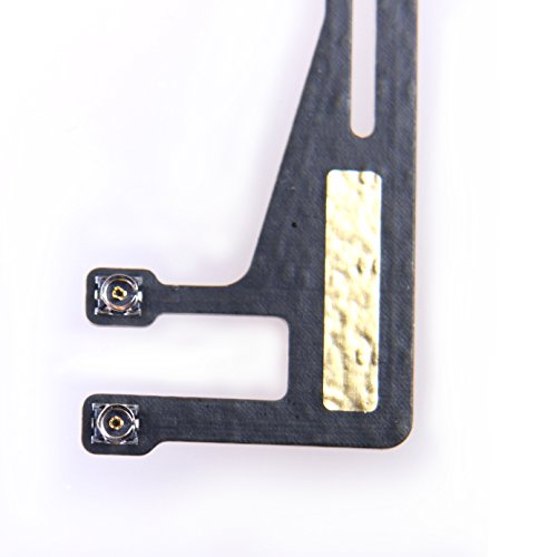 waipawama wlan replacement antenna compatible with iPhone 6, Set GPS ...