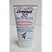 Uremol 20 Intense Relief Moisturizing Cream Urea 20% 100 g : Amazon.ca ...