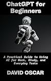 【発売日：2026年05月16日】・製造元:Self-Publish