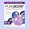 Amazon.com : Pureboost Clean Energy Booster, Refreshing Energy Drink ...