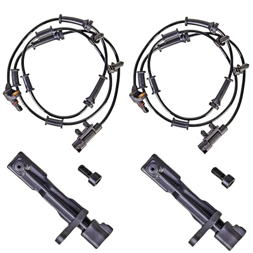 Amazon.ca Best Sellers: The most popular items in Automotive ...