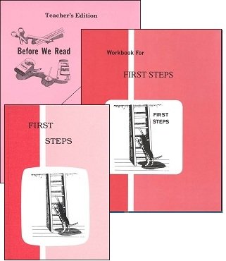 Pathway First Steps SET - Hardback Student Book, Teacher Edition and ...
