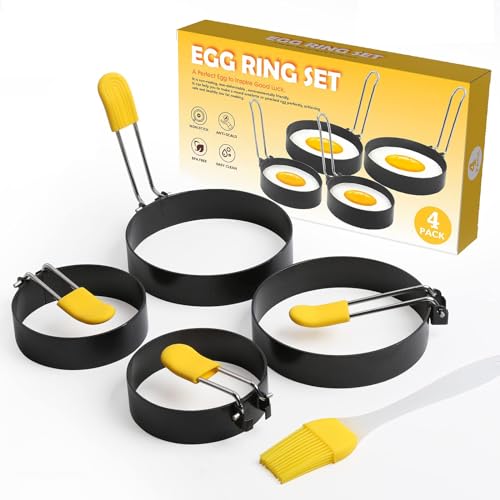 Pancake Form – Die 15 besten Produkte im Vergleich - kita.de Ratgeber