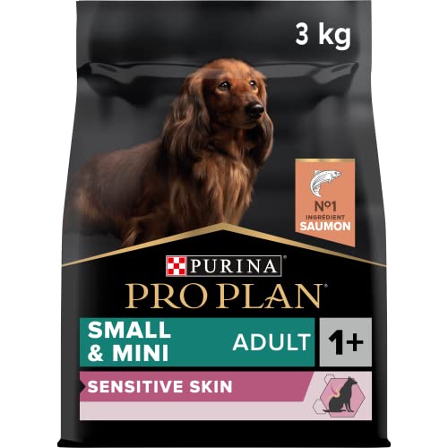 Pro Plan Puppy – Die 16 besten Produkte im Vergleich - Haustierratgeber ...