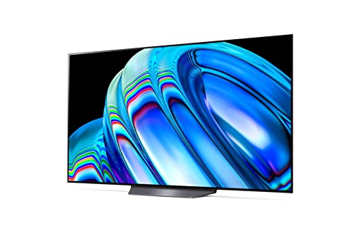 Best 65 Inch OLED TV - Top Ranke: Top Rank List Of The Best