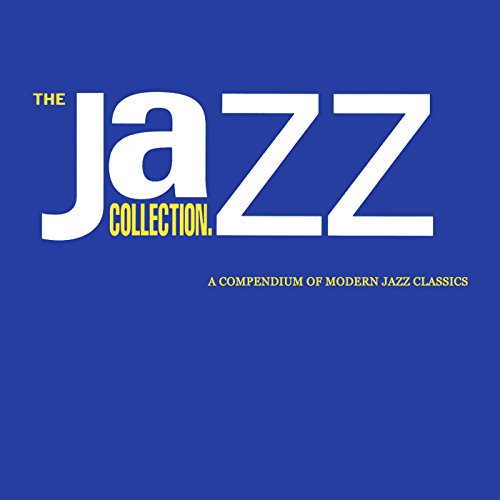 Amazon Music - VARIOUS ARTISTSのThe Jazz Collection [Explicit] - Amazon ...