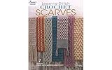 ・ブランド:Annies・732526437663。・新品/未開封品・Annies