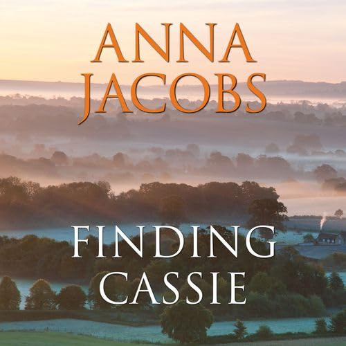 Buy Finding Cassie Book Online at Low Prices in India | Finding Cassie ...