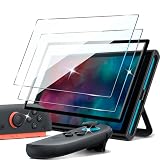 ・ブランド:ｋａｗａｙｌＪＰ・製造元:ｋａｗａｙｌＪＰ・モデル:Switch 2・製造元/メーカー部品番号:Switch 2・【対応機種・日本旭硝子製】switch 2 専用設計の保護フィルムです。画面サイズにジャストフィットし、端末本来の...
