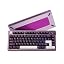 Akko MOD007 V5 HE Wired Rapid Trigger Gaming Keyboard Quick Release ...