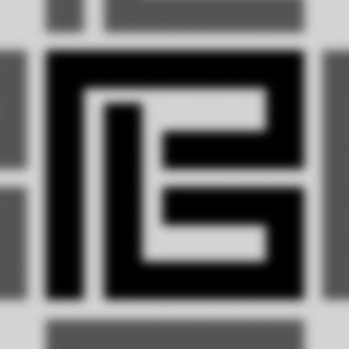 Amazon.com: Jamaica Street Ep : Simon Stokes: Digital Music