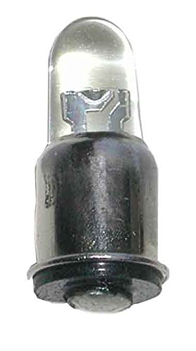 LED Replacement for Nikon Pointer - Replaces Incandescent 79186 and ...