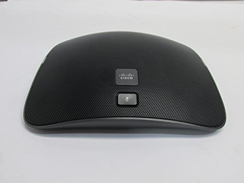 Cisco CP-8831-K9= Unified IP Conference Phone | Amazon price tracker ...