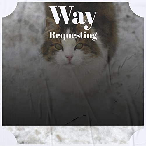 Play Way Requesting by VARIOUS ARTISTS on Amazon Music Unlimited