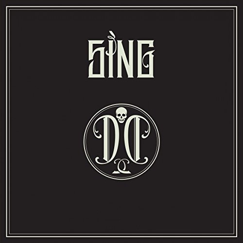 Play Sing by Dusty Duke on Amazon Music