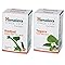 Himalaya Wellness Pure Herbs Tagara Sleep Wellness | Promotes Restful ...