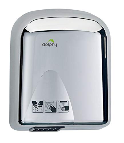Amazon.com.au Best Sellers: The most popular items in Hand Dryers
