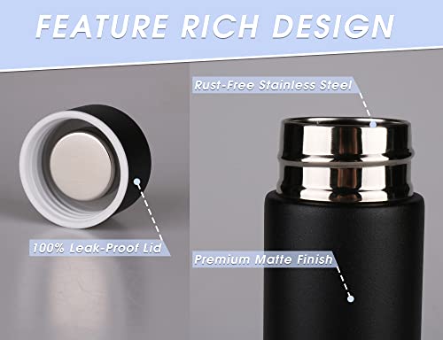 Snapklik.com : LIVEMUG Pocket Spittoon For Chewing Tobacco - 5 Oz ...