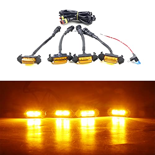 amazon.ae Best Sellers: The best items in Automotive Replacement ...