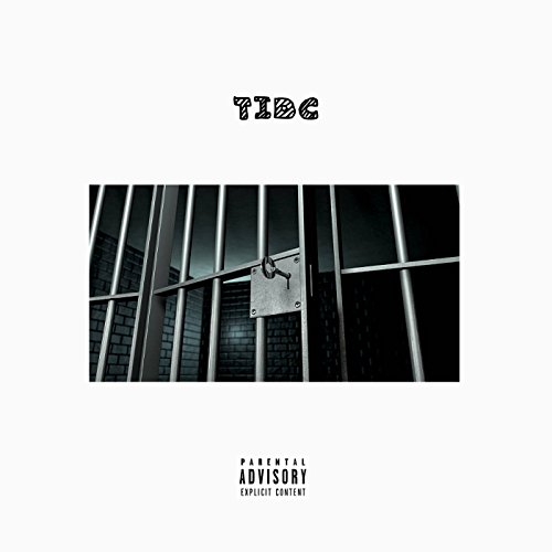 Play Trappin' in Dem Cells by Splurge Gang on Amazon Music