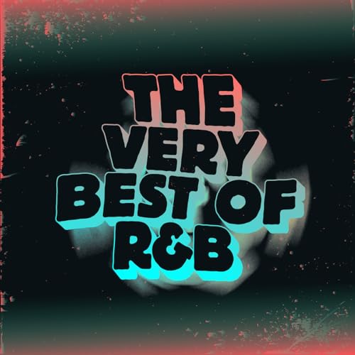 Play The Very Best of R&B by VARIOUS ARTISTS on Amazon Music
