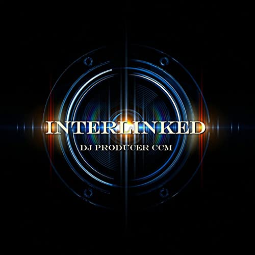 Interlinked Remix (EP Mix) (EP Mix) de DJ Producer CCM en Amazon Music Unlimited