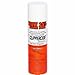 Clippercide Spray for Hair Clippers - 5-in-1 Formula - 425g : Amazon.co ...