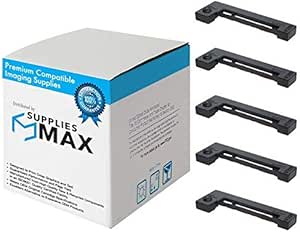 Amazon.com: SuppliesMAX Compatible Replacement for Sharp EL-7000/EL ...