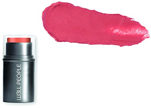 11 Best Safe Lead-Free Lipsticks Of 2023