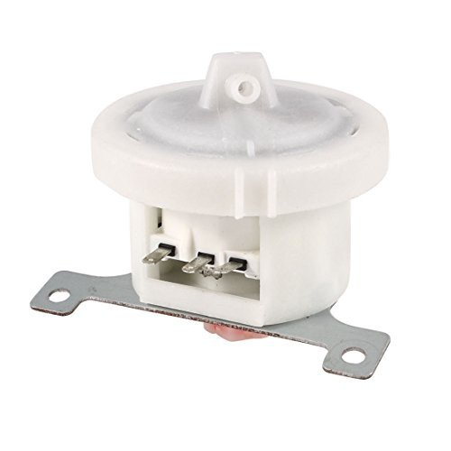 Alcoa PrimeWashing Machine Washer DC 5.1V 3mA 3 Position Water Level ...