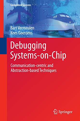 20 Best Debugging Books of All Time - BookAuthority